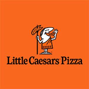 Little Caesars Pizza delivery service in Kuwait | Talabat