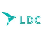 LDC Kitchen + Coffee menu for delivery in DIFC | Talabat