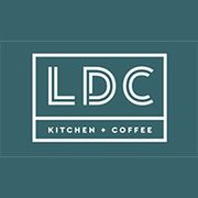 LDC Kitchen & Coffee menu for delivery in Dubai Design District | Talabat