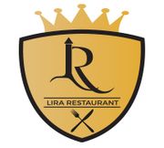Lira Restaurant menu for delivery in Ain Khaled | Talabat