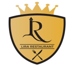 Lira Restaurant delivery service in Qatar | Talabat