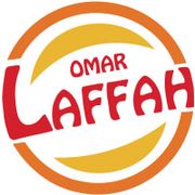 OMAR LAFFAH RESTAURANT menu for delivery in Al Majaz 2 | Talabat