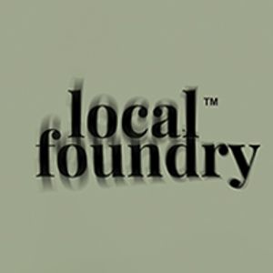 Local Foundry delivery service in UAE | Talabat