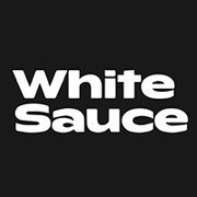 White Sauce Restaurant menu for delivery in Al Musalla | Talabat