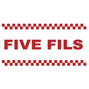 5 Fils delivery service in UAE | Talabat