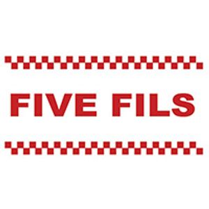 5 Fils delivery service in UAE | Talabat