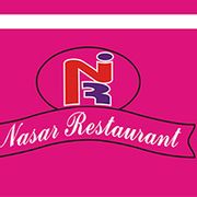 NASSER RESTAURANT delivery service in UAE | Talabat