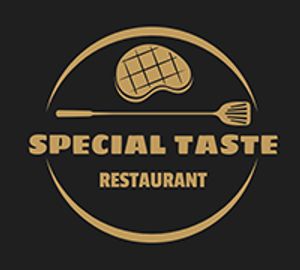 Special Taste Restaurant delivery service in Oman | Talabat