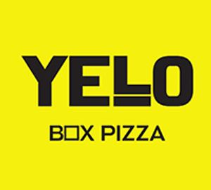 Yelo Box Pizza delivery service in Jordan | Talabat