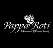 PappaRoti menu for delivery in Jabal Amman | Talabat