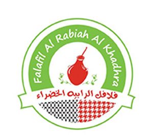 Falafil Al Rabiah Al Khadhra delivery service in UAE | Talabat