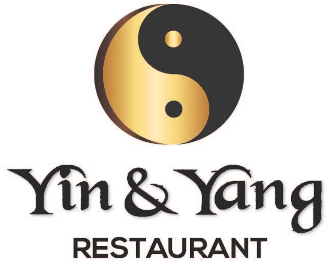 Yin & Yang Restaurant delivery in Dubai, Abu Dhabi and many other ...