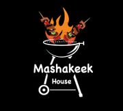 Mashakeek House Restaurant menu for delivery in Rigga Al Buteen | Talabat