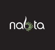 NABTA FLOWERS delivery service in UAE | Talabat