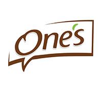 One`s delivery in Jordan | One`s menu | Talabat
