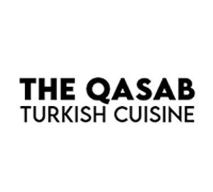 The Qasab Restaurant delivery service in UAE | Talabat