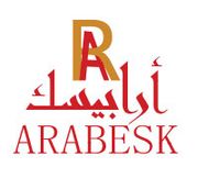 Arabesk menu for delivery in Muwaileh Commercial | Talabat