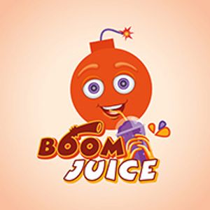 Boom Juice delivery service in Kuwait | Talabat