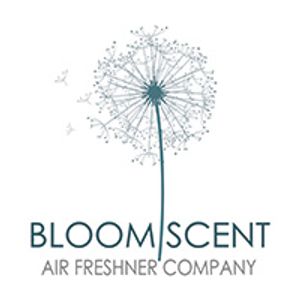 Bloom Scent delivery service in Qatar | Talabat