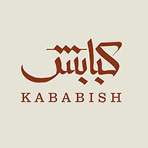 Kababish delivery service in Kuwait | Talabat