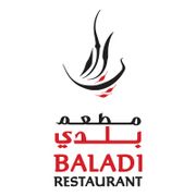 Baladi Restaurant menu for delivery in Al Mahatta | Talabat