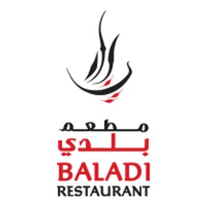 Baladi Restaurant delivery service in UAE | Talabat