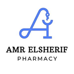 Amr El Sherif Pharmacy delivery service in Egypt | Talabat