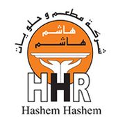Hashem Hashem menu for delivery in Hawally | Talabat