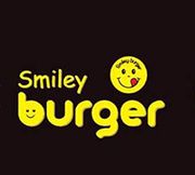 Smiley Burger menu for delivery in Zayed City (Western Region) | Talabat