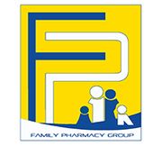 Family Pharmacy delivery service in Qatar | Talabat