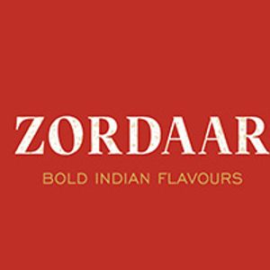 Zordaar Restaurant delivery service in UAE | Talabat