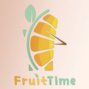 Fruit Time delivery service in UAE | Talabat