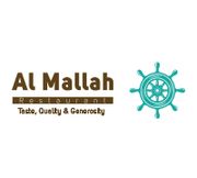 Al Mallah Restaurant menu for delivery in Al Faseel | Talabat