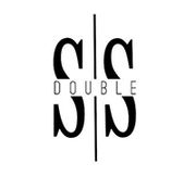 DOUBLE SS menu for delivery in Kalba | Talabat