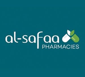 Al Safaa Pharmacies delivery service in UAE | Talabat