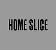 HOME SLICE delivery service in UAE | Talabat