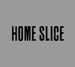 HOME SLICE delivery service in UAE | Talabat