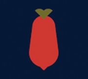 San Ristorante delivery service in Kuwait | Talabat