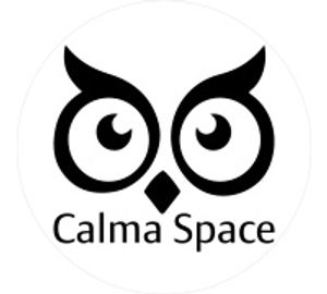 Calma Space delivery service in Jordan | Talabat