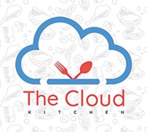 The Cloud Kitchen delivery service in Jordan | Talabat