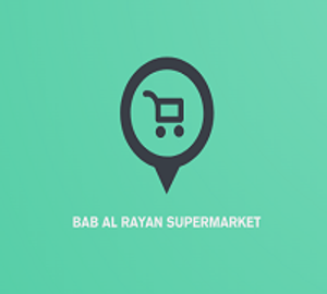 BAB AL RAYAN SUPERMARKET delivery service in UAE | Talabat