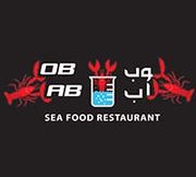 LOB LAB RESTAURANT menu for delivery in Sakamkam | Talabat