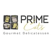 Prime Cuts delivery service in Kuwait | Talabat