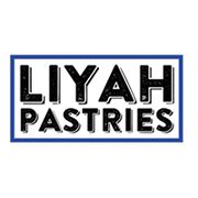 Liyah Pastries delivery service in Jordan | Talabat