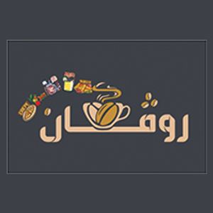 Rovan Restaurant delivery service in Jordan | Talabat