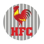 HFC menu for delivery in Dibba | Talabat