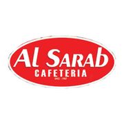 منيو التوصيل من AL SARAB CAFETERIA في Mina Al arab | طلبات