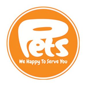 Pets Qatar delivery service in Qatar | Talabat