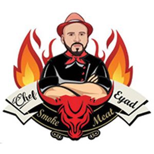 Chef Eyad delivery service in Bahrain | Talabat