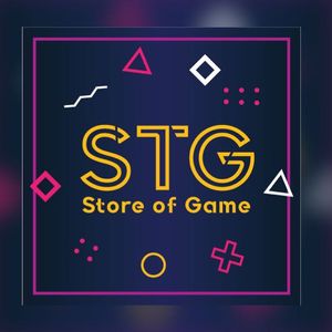 STG delivery service in Jordan | Talabat